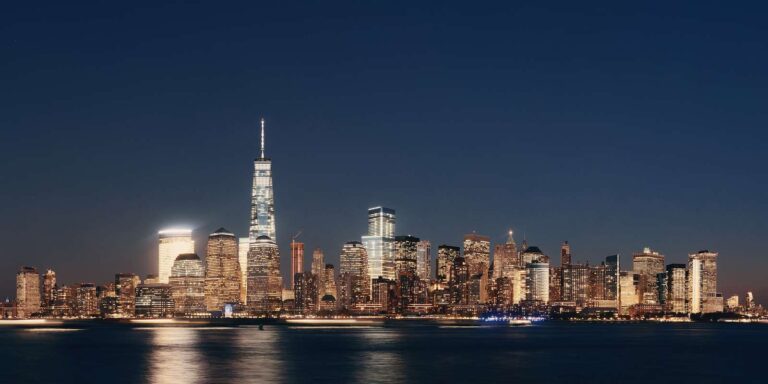 Home - 39th Annual NAMIC Conference