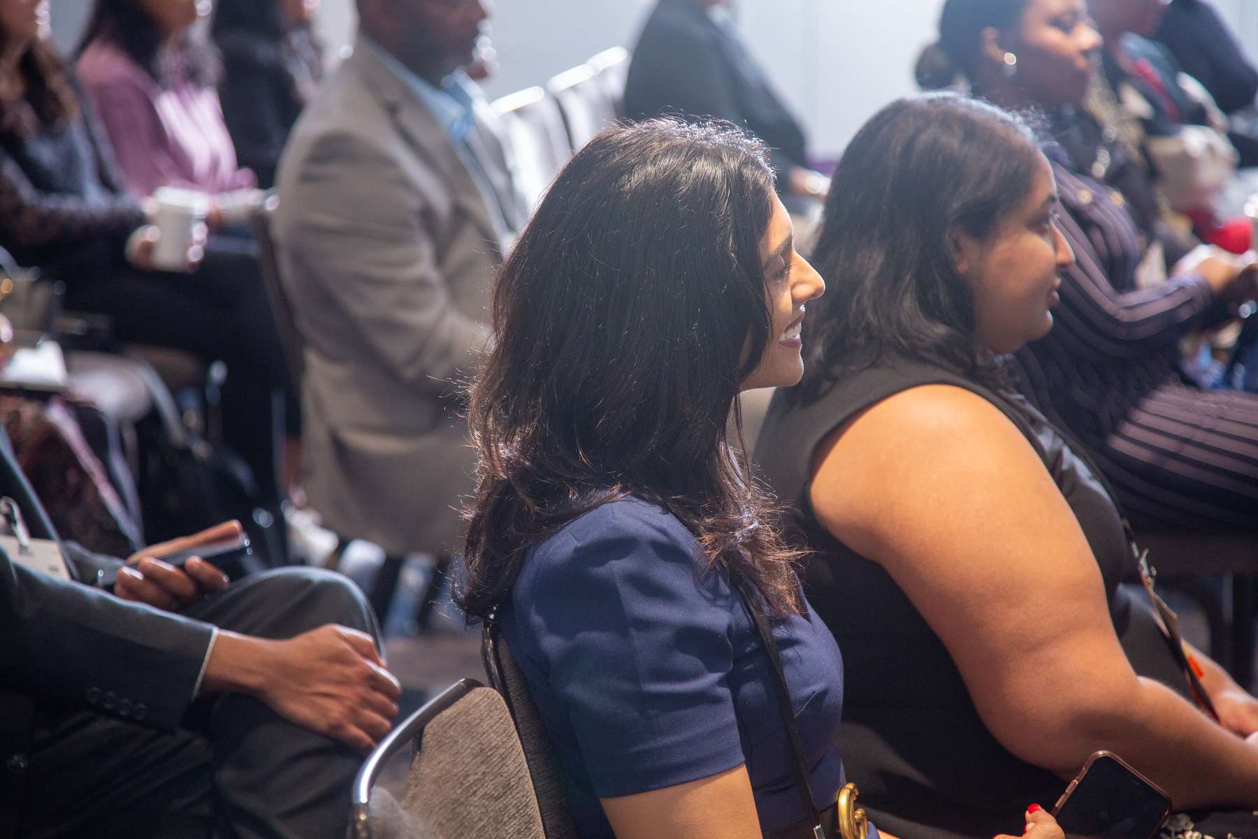 2026 NAMIC NEXT CultureNext Summit