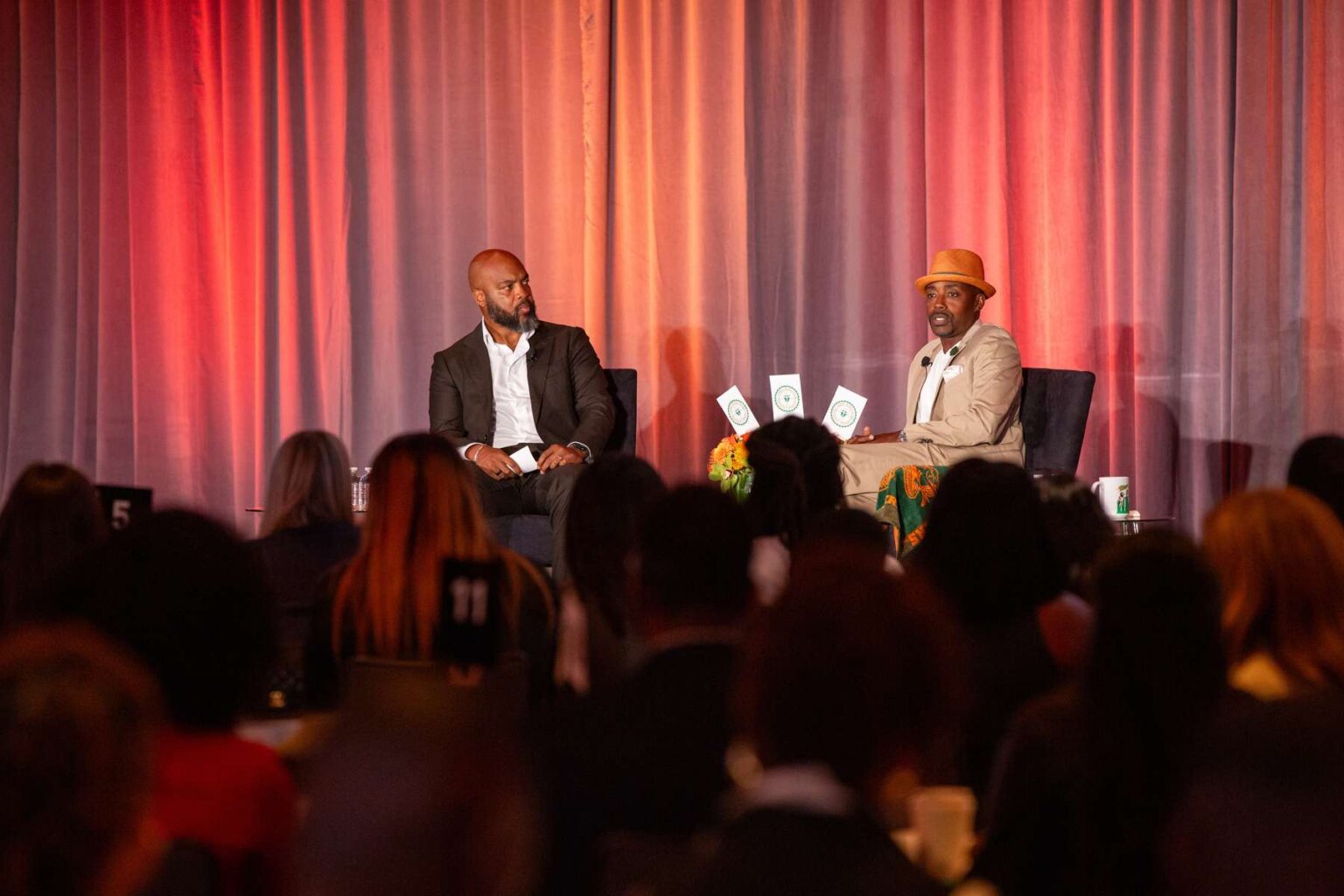 39th Annual NAMIC Conference