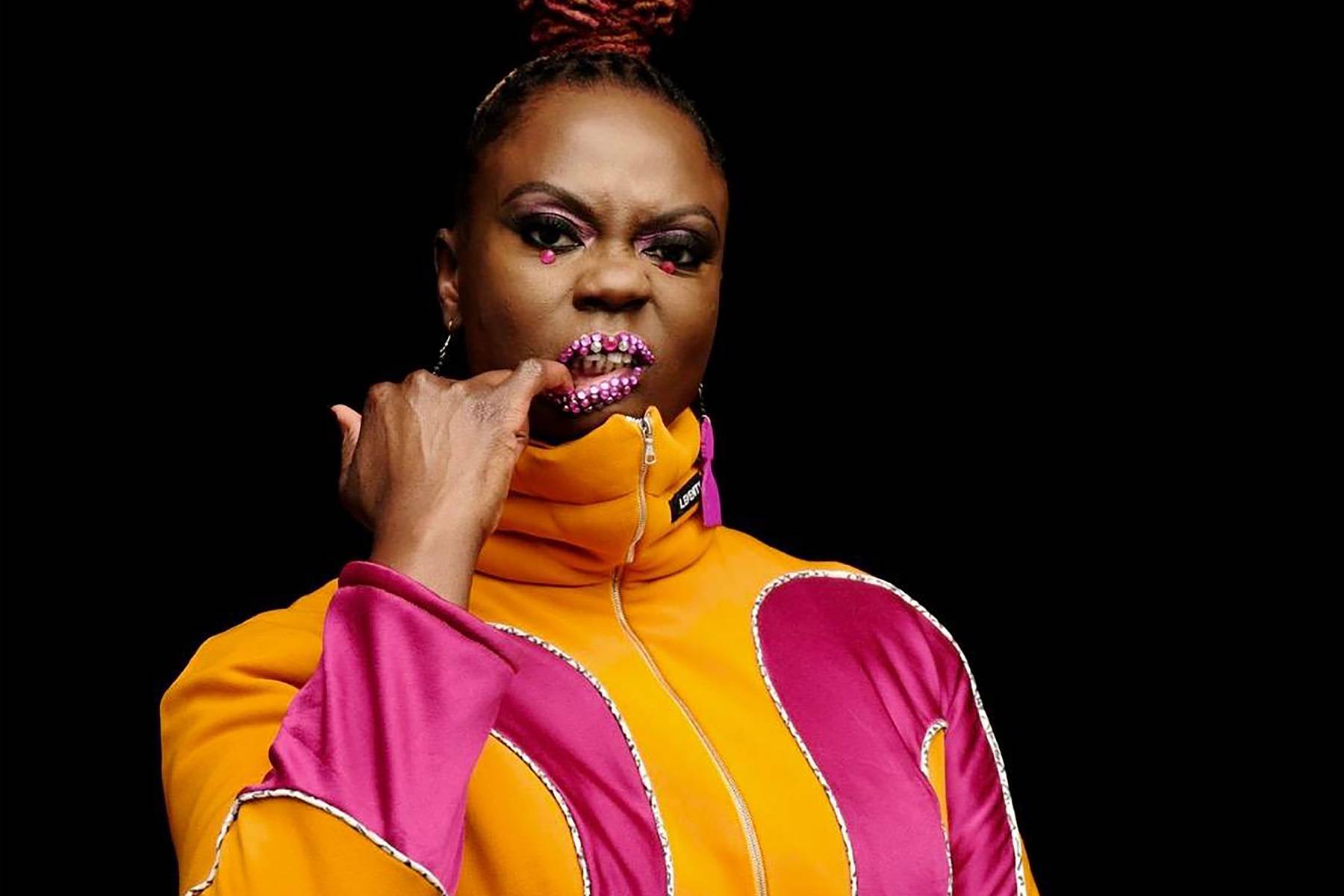 39th Annual NAMIC Conference