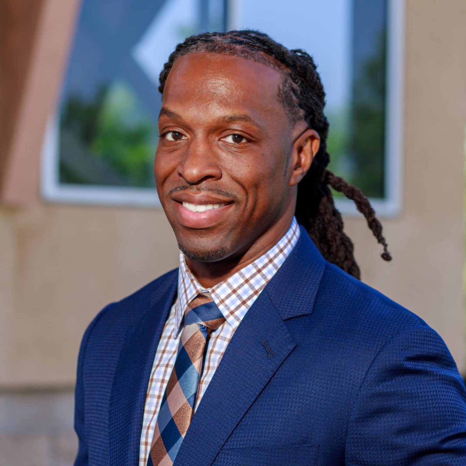 Speakers - 38th Annual NAMIC Conference