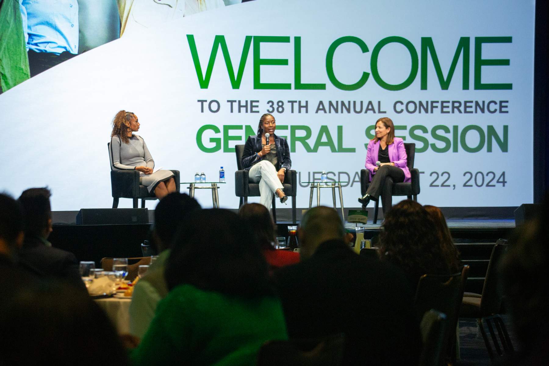 Home - 39th Annual NAMIC Conference