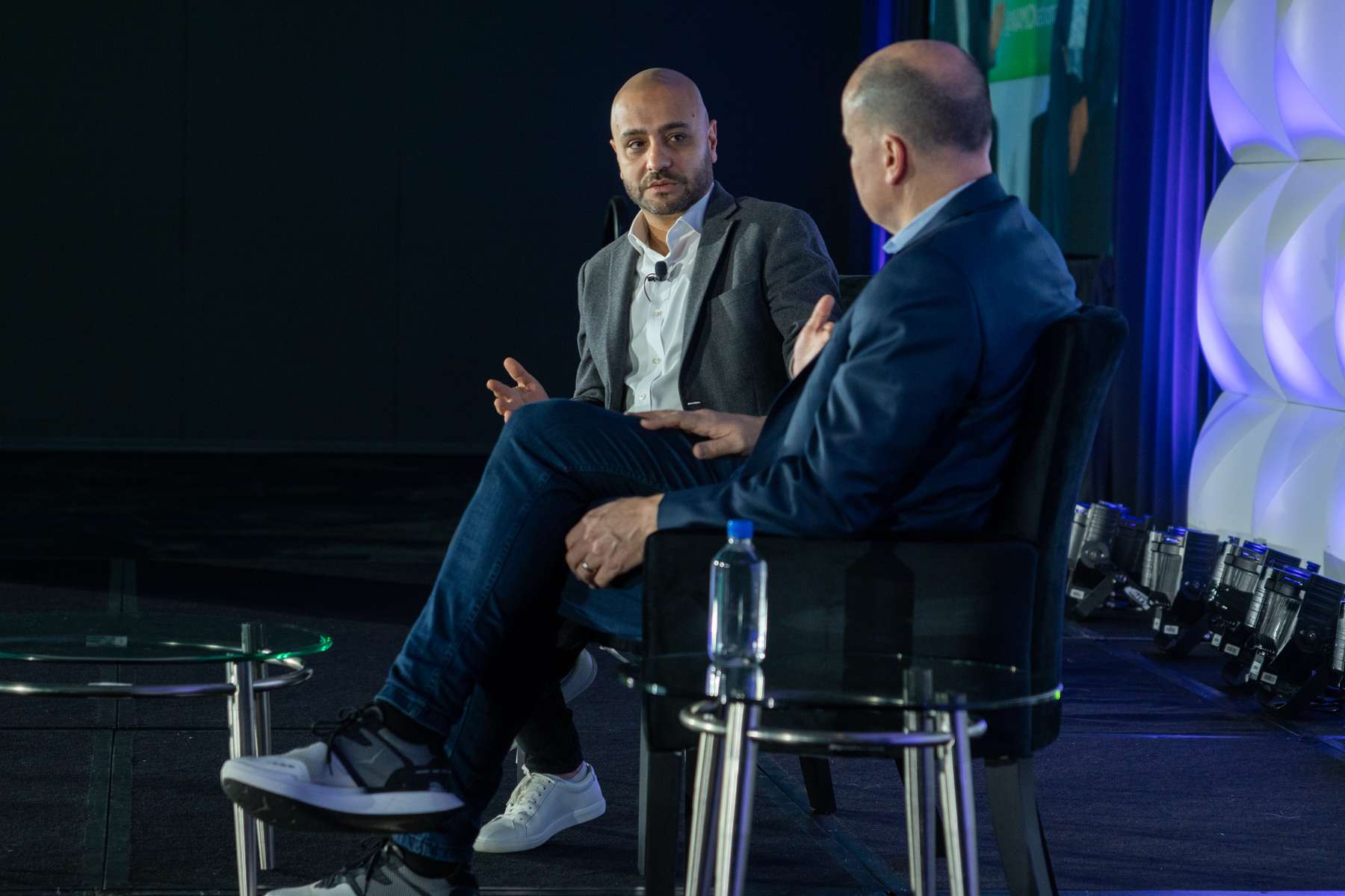 Home - 39th Annual NAMIC Conference