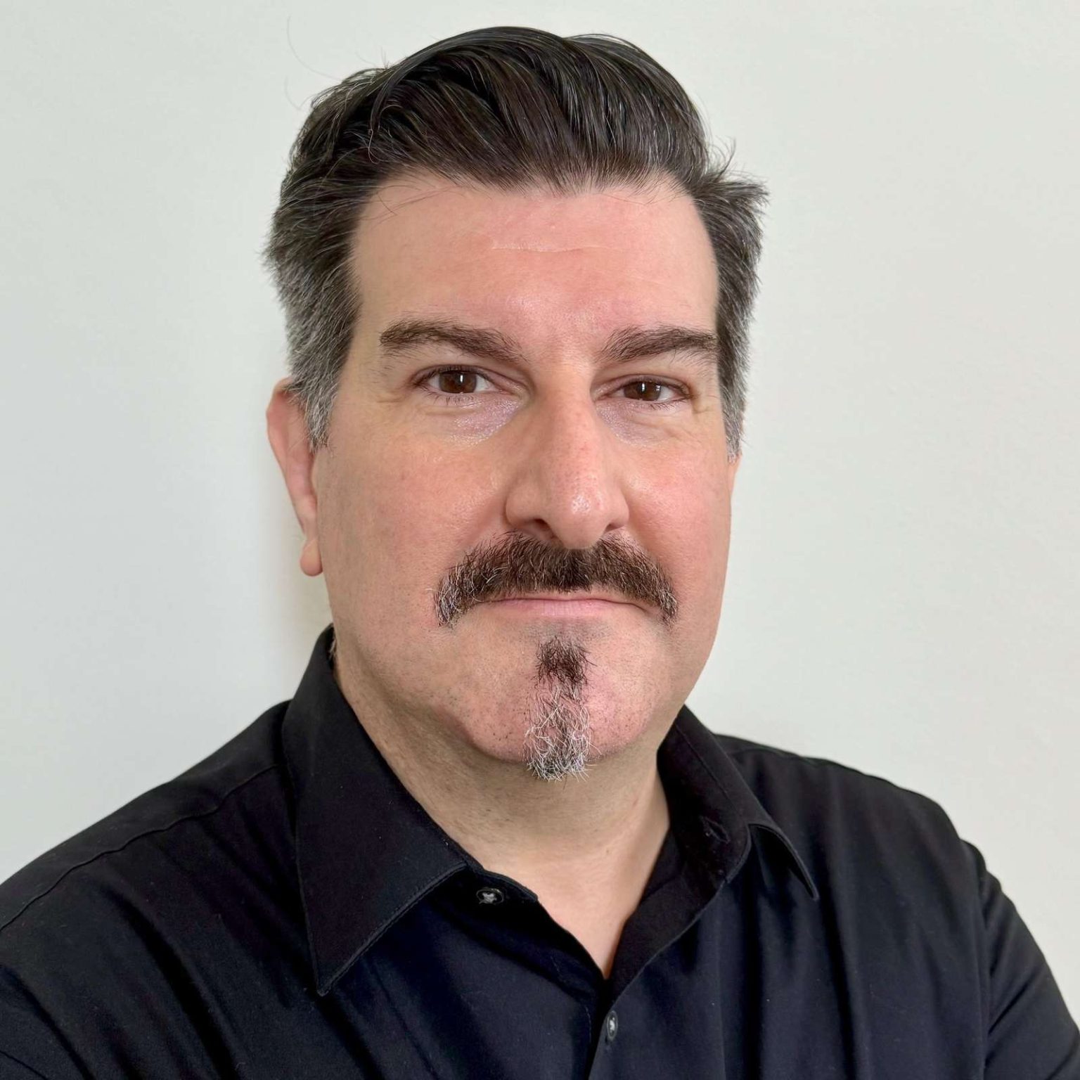 Events for October 22, 2025 – 39th Annual NAMIC Conference