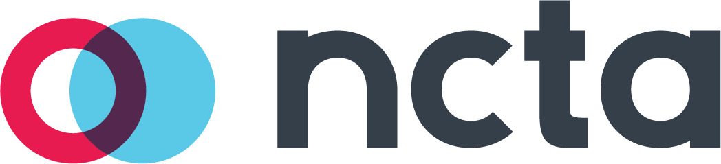 Home - 39th Annual NAMIC Conference